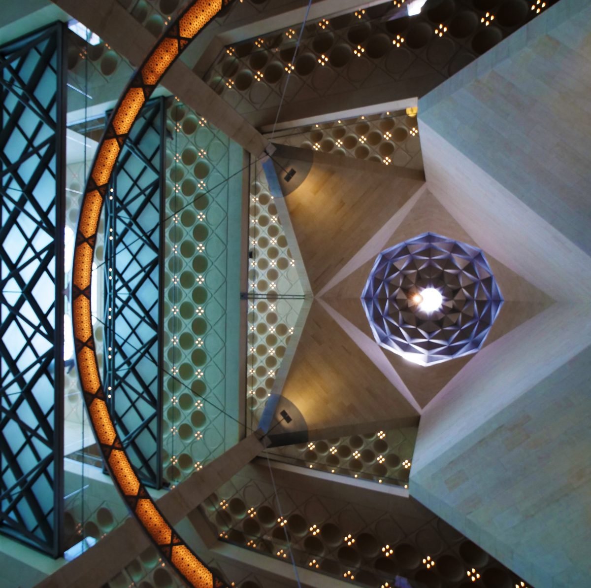 About Niche Films – Niche Films